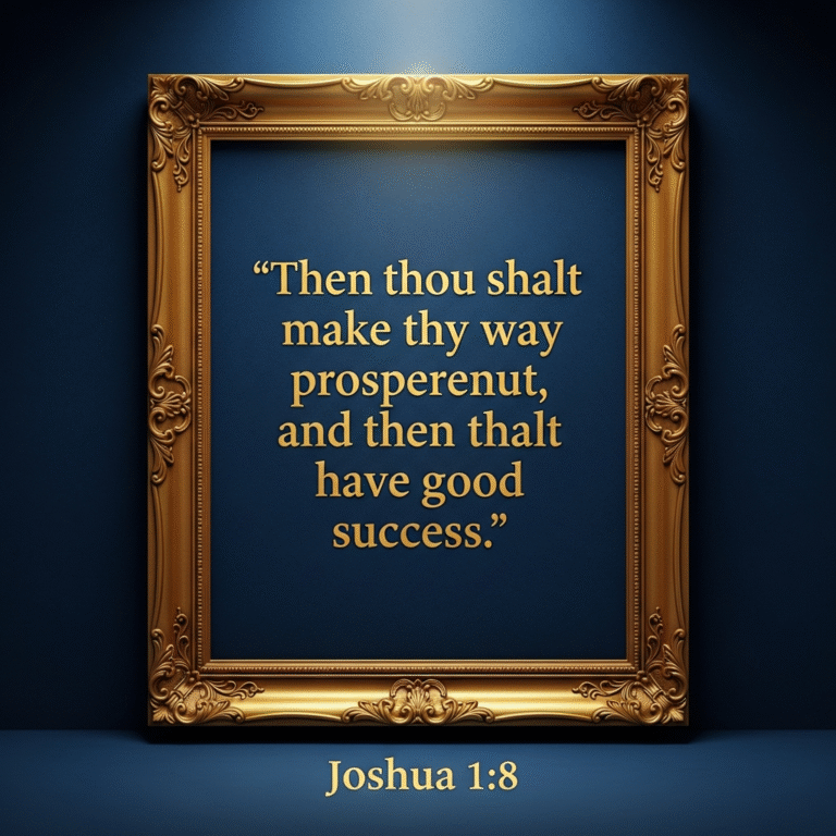50 Powerful Prayer Points for Unstoppable Progress