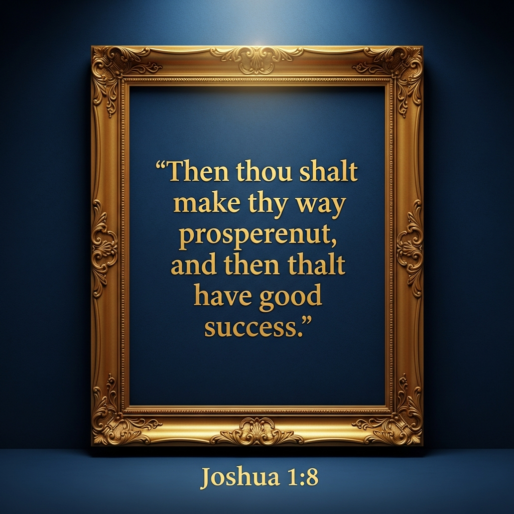 50 Powerful Prayer Points for Unstoppable Progress