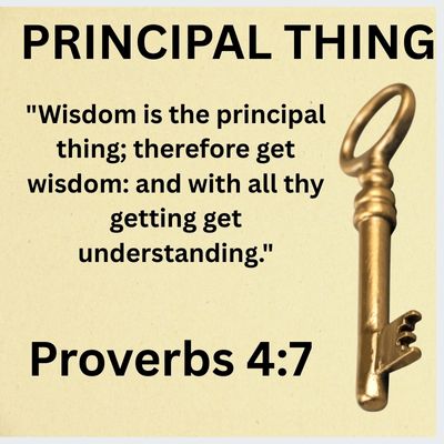 50 Powerful Prayers for Wisdom in Handling Work Responsibilities